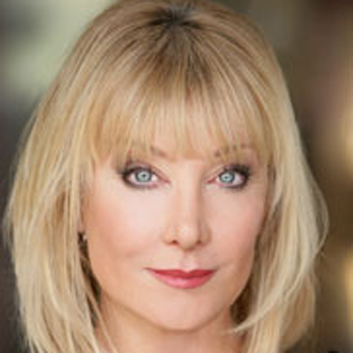 California Core Leaders - Core Leadership