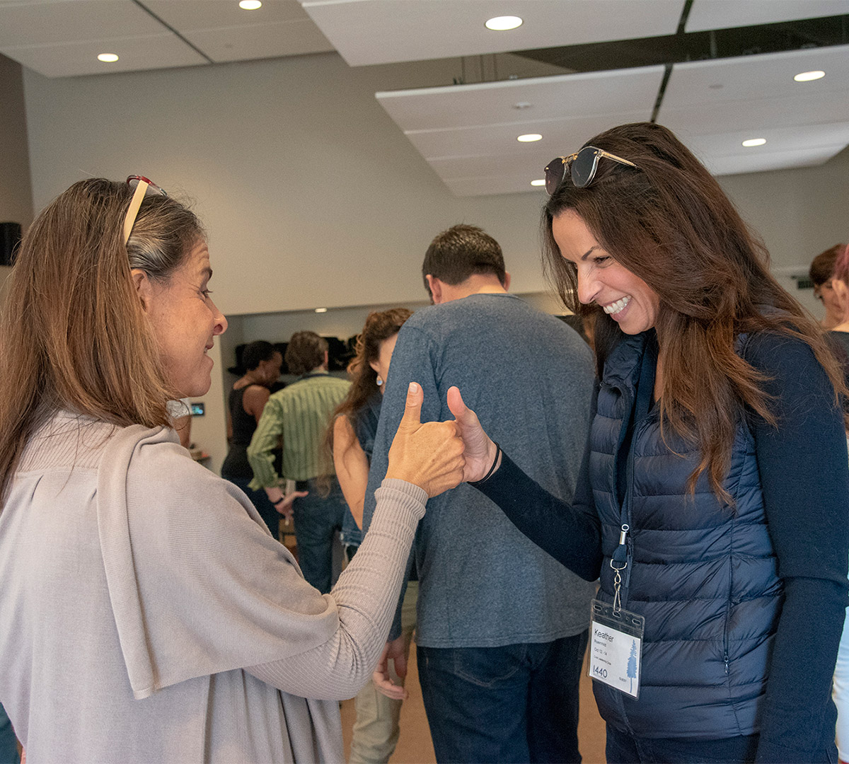 Home - Core Leadership